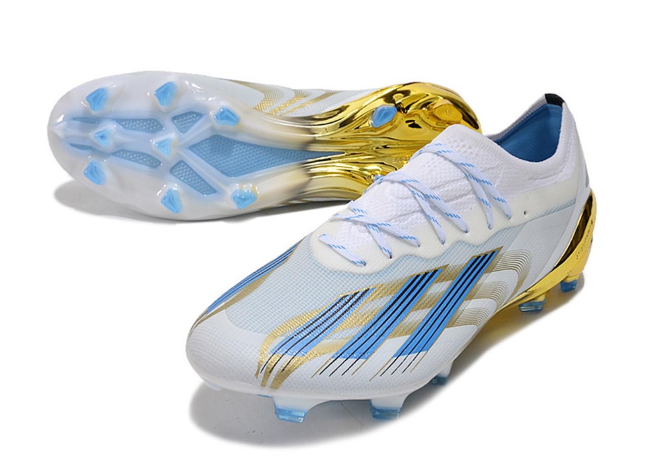 footyonly.shop – The Ultimate Football Shoes Place