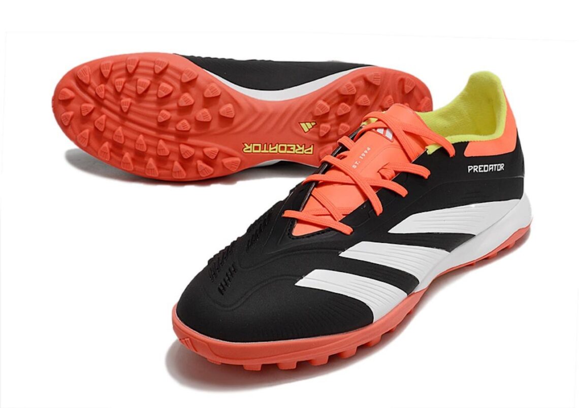 footyonly.shop – The Ultimate Football Shoes Place