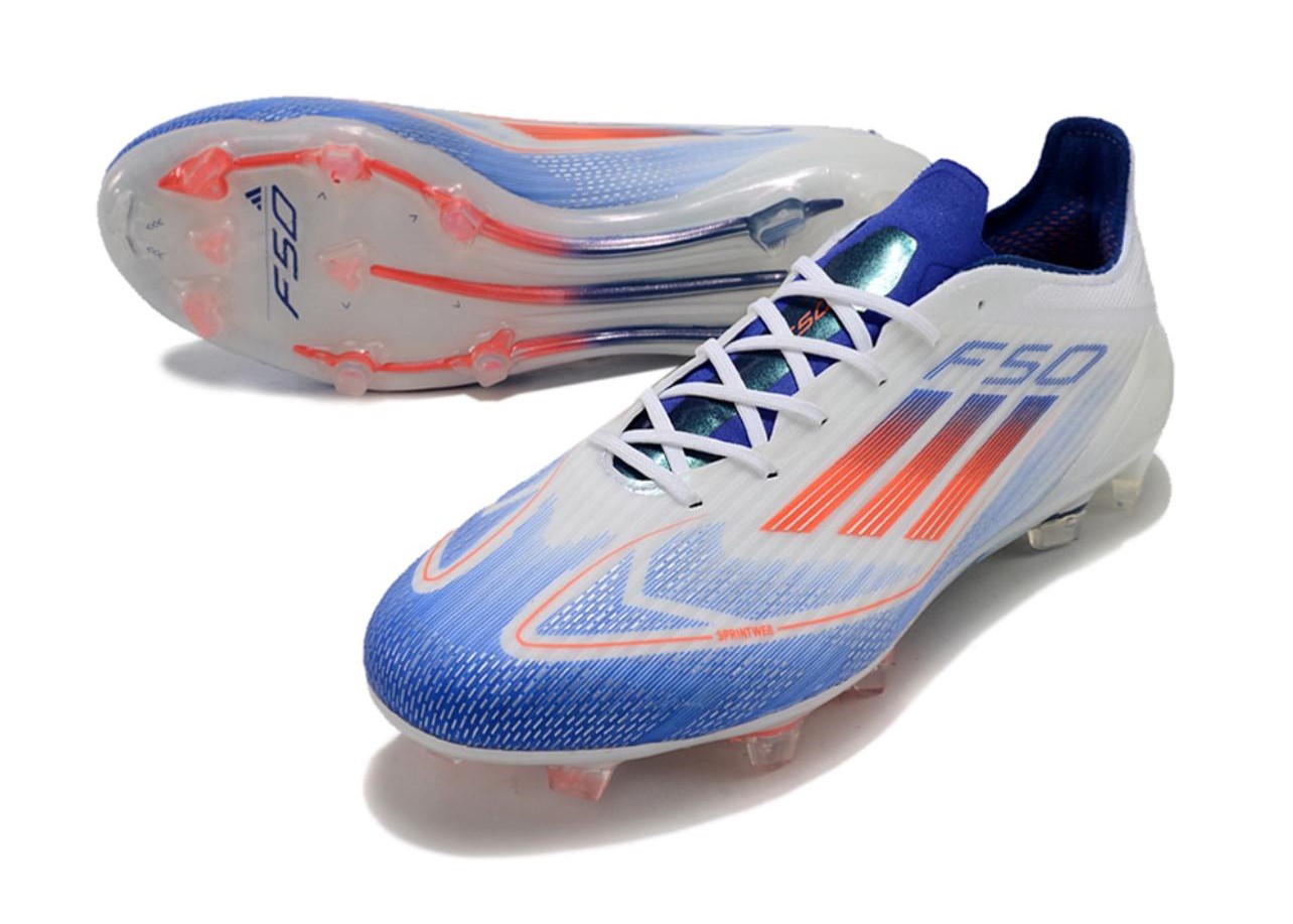 footyonly.shop – The Ultimate Football Shoes Place