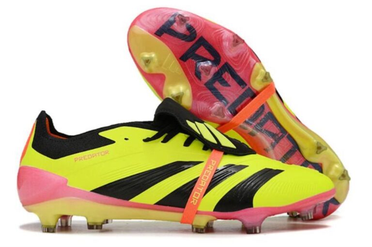 footyonly.shop – The Ultimate Football Shoes Place